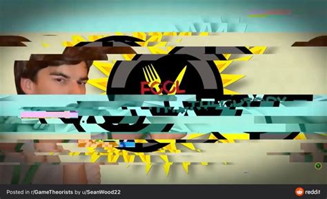 New Game Theory Arg Rgametheorists