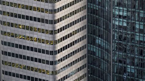 How Does An Applicable Large Employer Complete Form 1095 C For Employees In An Initial