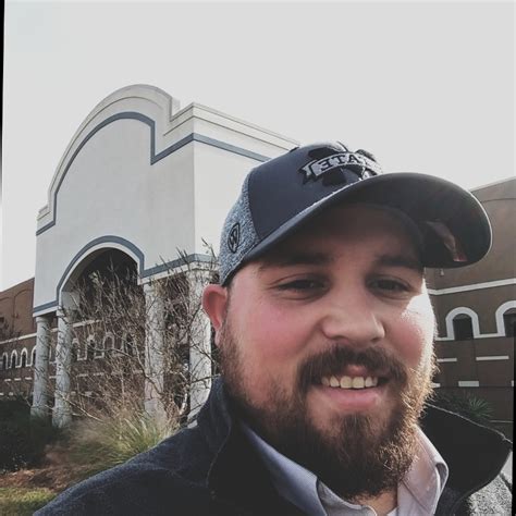 Mitchell Moran Senior Desktop Support Technician Hancock Whitney