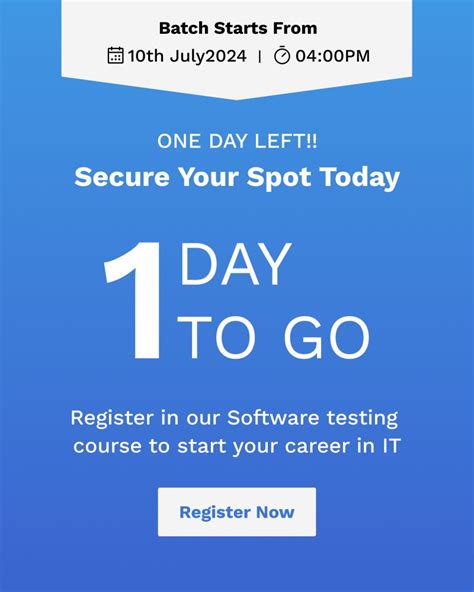 Tester Academy On Linkedin Manualtesting Manualtestingcourse Manualtestinginsitute