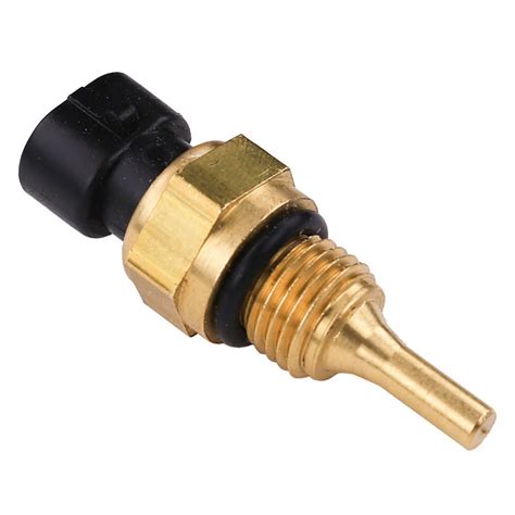 Cummins Temperature Sensor 4954905