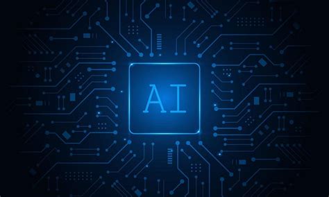 How Enterprise Companies Can Harness The Power Of Ai Streamlining Operations Enhancing