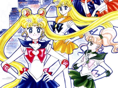 Top 999 Sailor Moon Wallpaper Full Hd 4k Free To Use