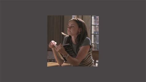 Flash Cigarettes After Sex Speed Up Youtube