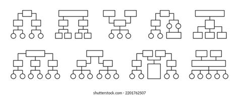Implementation Plan Minimalistic Photos And Images And Pictures Shutterstock