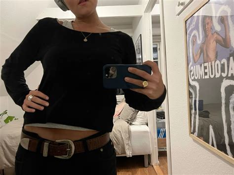 Ruby Lynn Street Style Fashion Inspo Outfits Aesthetic Clothes