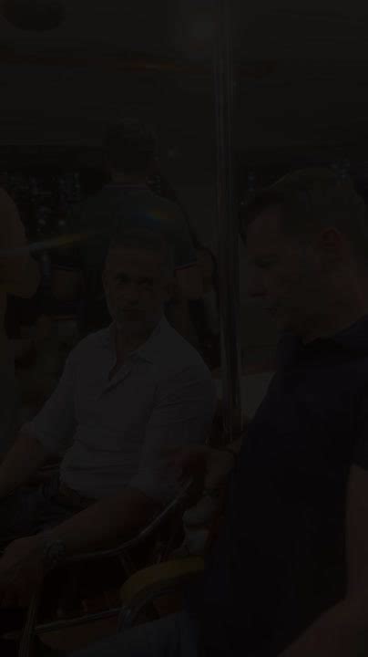 [video] Daniel Cheah On Linkedin Gwmoves