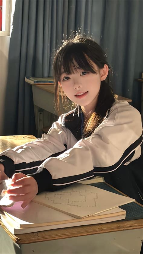 Setup Cosplayer 🐻 Facebook