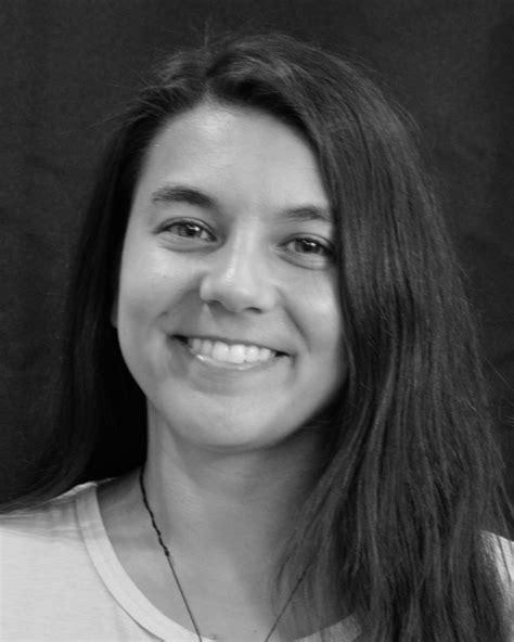 Proof Aurora Players