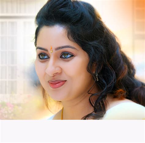 Sreeya Remesh Behance