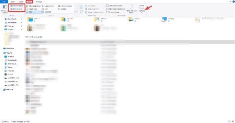 How To Fix Windows Zero Day Vulnerability On Windows 10 8 7