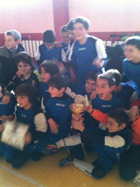 მთვარის გლობუსი