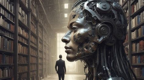 The Hidden Truth About Ai Memory Forgetting By Design