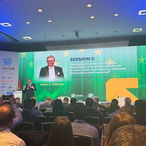 Znanje Galebgroup Miceb Galeb Group