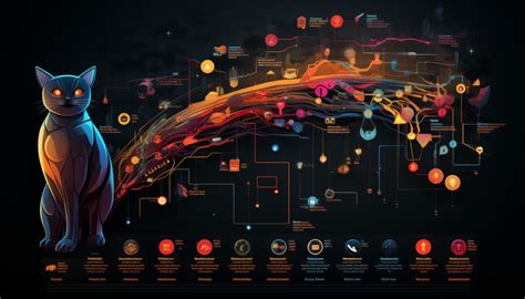 The Evolution Of Conversational Ai From Simple Bots To Advanced Chatgpt