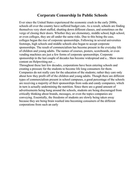 Hero Definition Essay Pdf