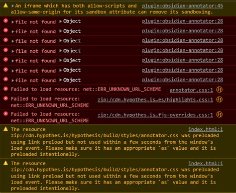 Change LINK Parameters Issue 329 Elias Sundqvist Obsidian