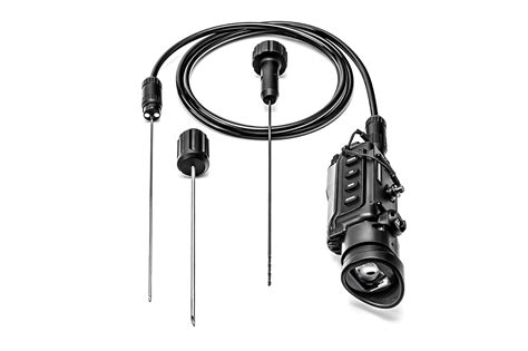 Through Wall Camera Twc Through The Wall Camera Twc