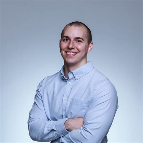 Non Convex Quadratic Optimization Gurobi Optimization