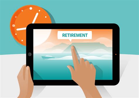 Custom Fnb Style On Behance