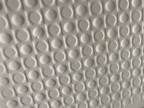 printing effects without ink vrijdag vrijdag premium printing