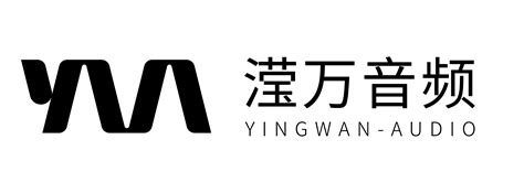 Behringer 百灵达 WING 上海滢万电子商务有限公司