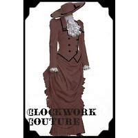 Your Fantasy Costume Your Guide And Resources For The Perfect Fantasy