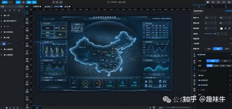 Uiotos：拖拉拽 ≈ 可视化 ≠ 应用 零代码、0代码、无代码、低代码、可视化编程、nodered、appsmith、lowcodeengine、codewave、乐吾乐、apijson