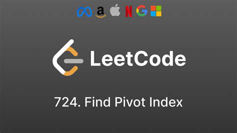 Blog Andreyka26 Tech