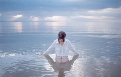 Wallpaper girl sexy girls woman model cute person for mobile and desktop section девушки