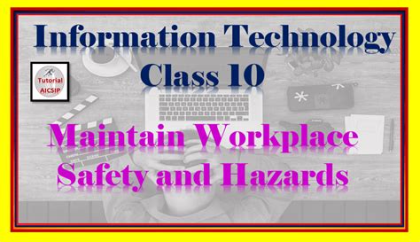 comprehensive notes on referential integrity it class 10 tutorialaicsip