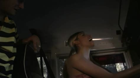 Sbg3 Crystal Ray Aie Eporner