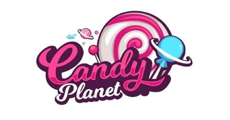Candy Planets Exotic Candy Store For Sweet Adventures Candy Planet
