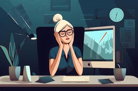 Why Does My Computer Freeze On The Login Screen Darwin S Data