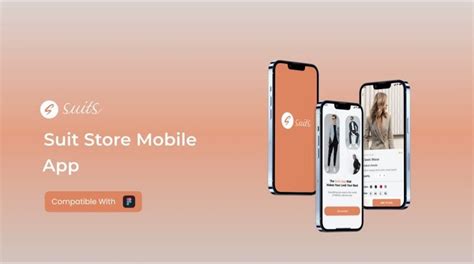 Safia Elbdiwi On Linkedin Ui Uidesign Uiux Uiuxdesign