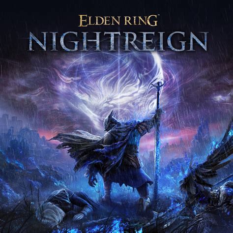 Elden Ring Nightreign Rent Steam Account For Pc