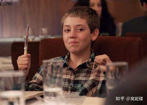 如何评价《无耻之徒》中卡尔？ 知乎