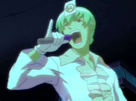 Girls Bravo English Dub Fight Bravo Watch On Crunchyroll