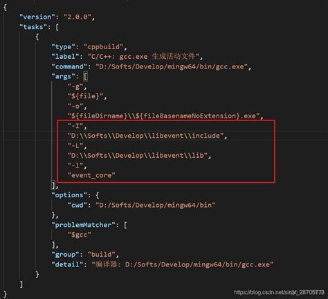 Vscode引用第三方python库 Vscode使用第三方库mob64ca13f96cda的技术博客51cto博客