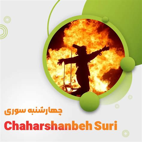 ‎آکادمی زبان های خارجه کیدزلند زبان انگلیسی‎ ‎‌ روزهای جدید، فرصت