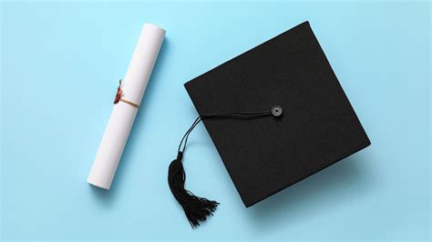 Masters Degree Verification For Business