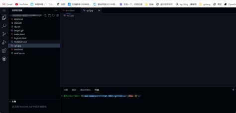 前端github免费服务器托管html代码 Lxpblog 博客园