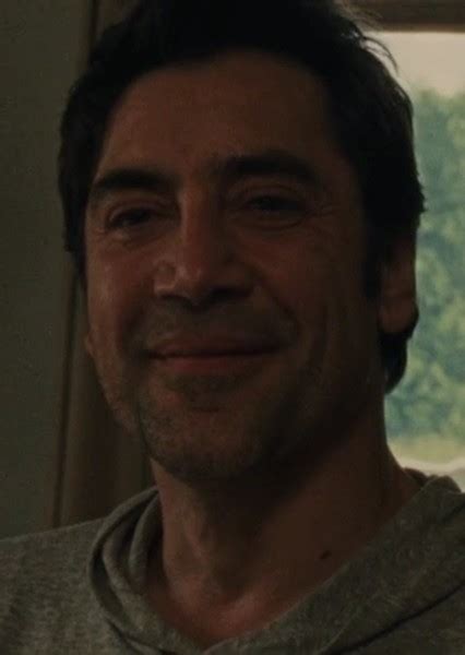 Babar Fan Casting On Mycast