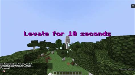 Sonic Refrence In Chaos Life No Way Youtube