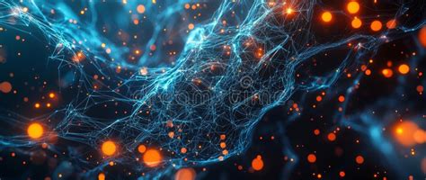 Neural Networks And Ai Driven Predictive Systems A Detailed Look Stock