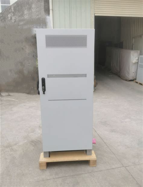 华为户外电源柜 山东万洲控股集团有限公司 机房工程and通信工程一站式解决方案