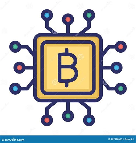 Fpga Cartoons Illustrations Vector Stock Images 51 Pictures To Download From