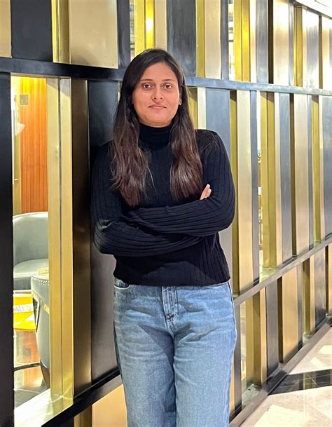 Anjali Kumari On Linkedin Interviewquestions Interviewexperience
