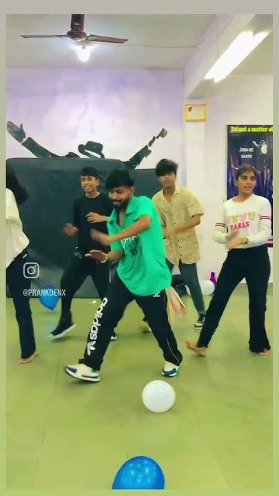 Tal Se Tal Mila Dance Cover Newvideo Dance Danceshort Youtube