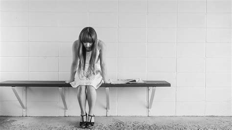 Putting Students First The Significance Of Student Centered